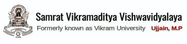 University Renamed to Samrat Vikramaditya University